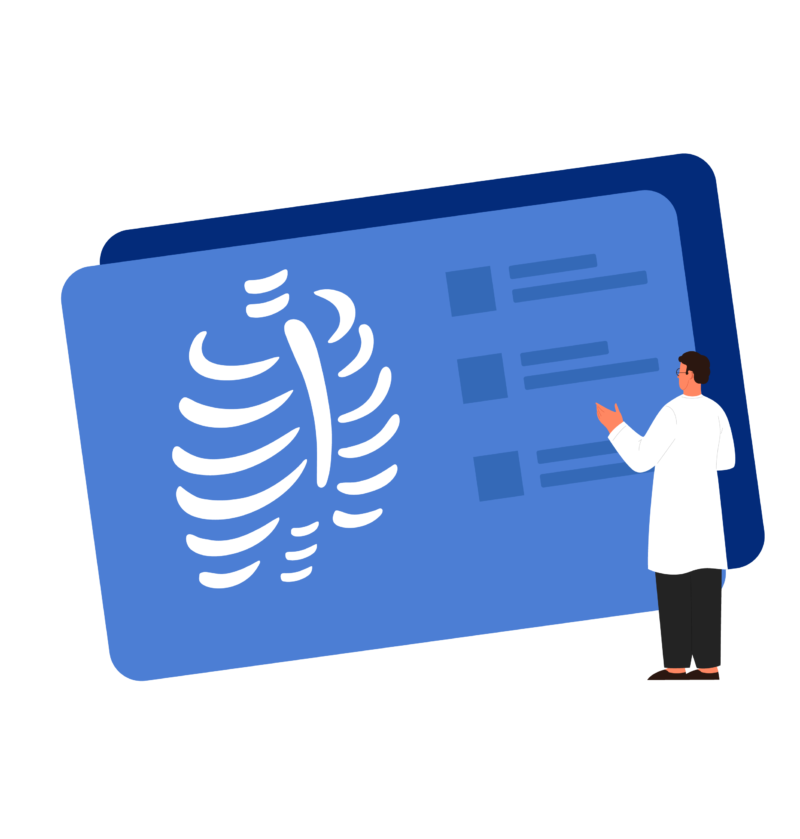 Pectus Excavatum – pectus