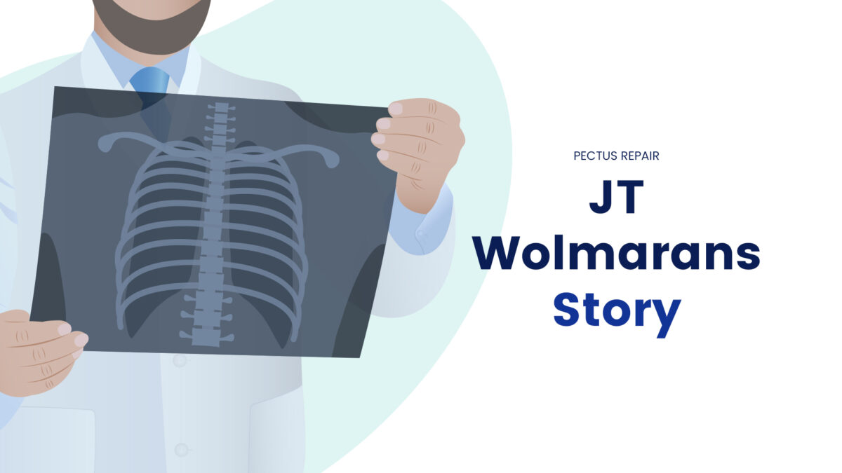 pectus – Just another WordPress site