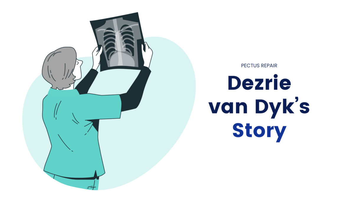 pectus – Just another WordPress site