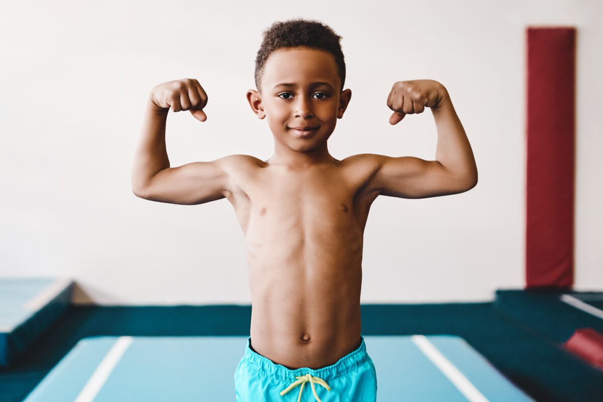 Ravitch Procedure – pectus