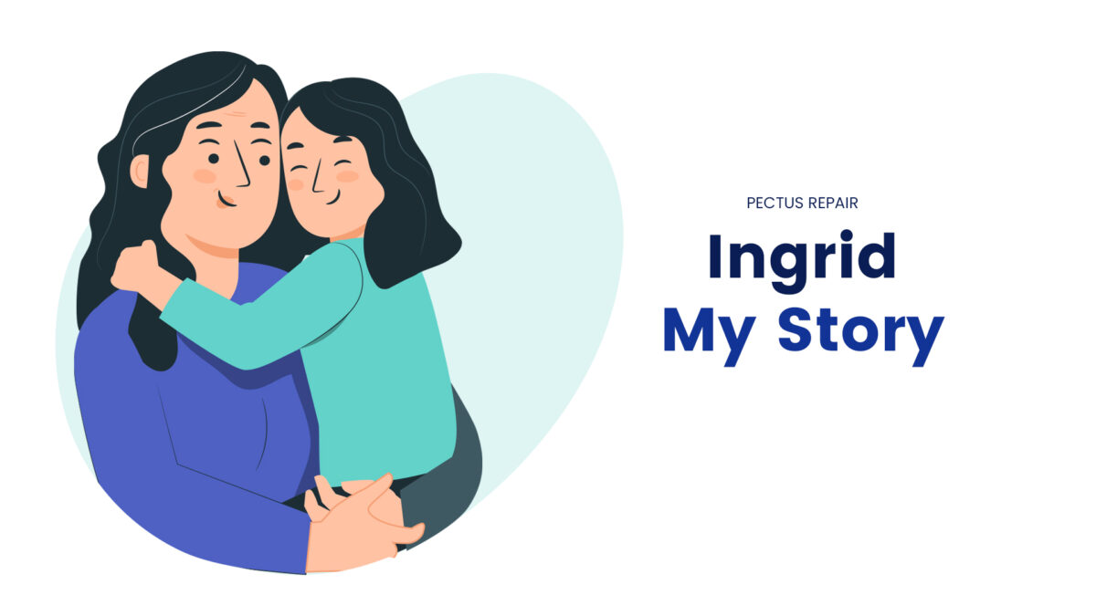 pectus – Just another WordPress site