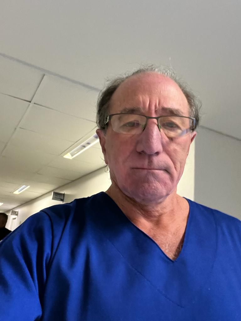 pectus – Just another WordPress site